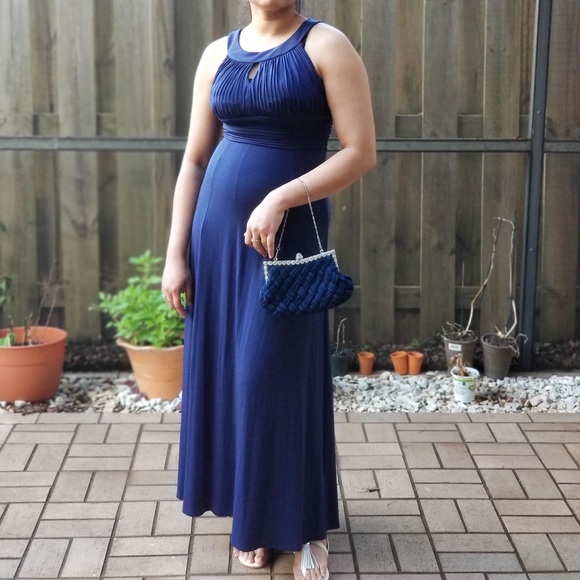 Melrose and Market | Dresses | Melrose Prom Dress | Poshmark